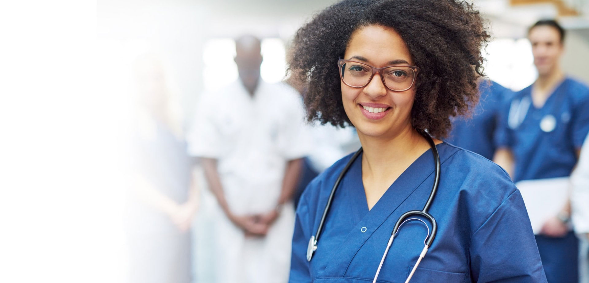 Keystone Bank Nigeria – Keystone Bank operates with best practices and ...