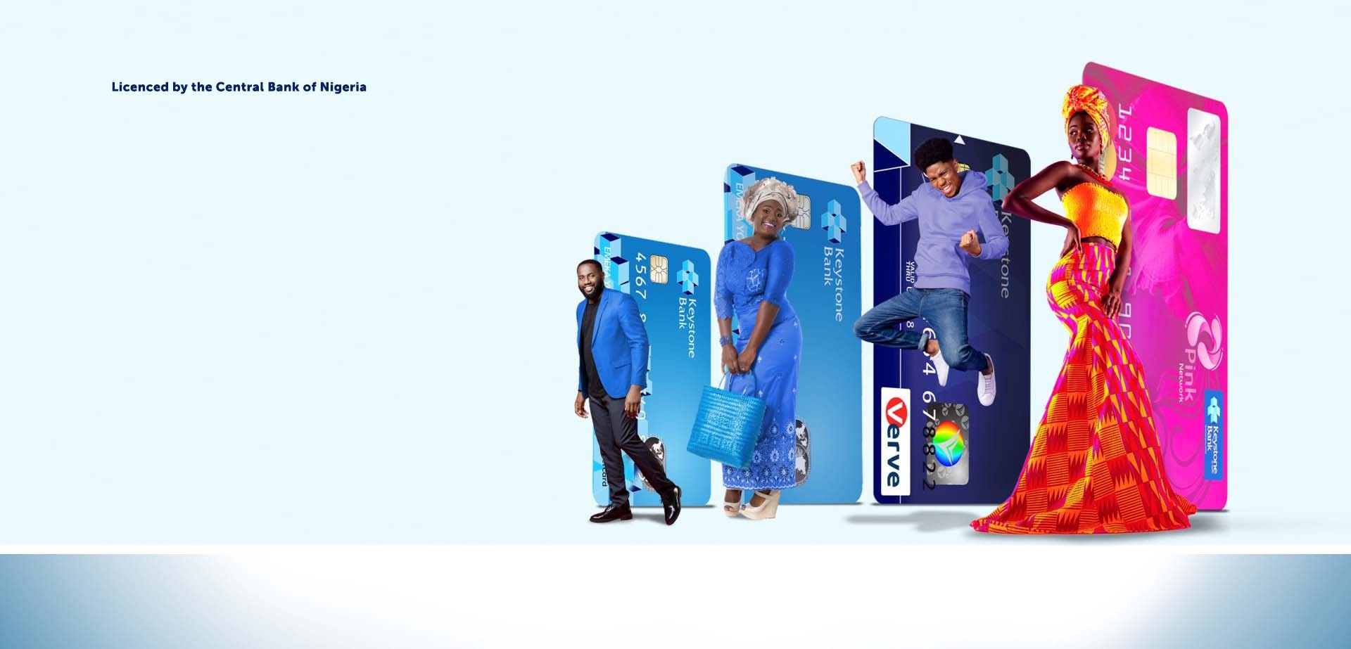 Homepage - Keystone Bank Nigeria
