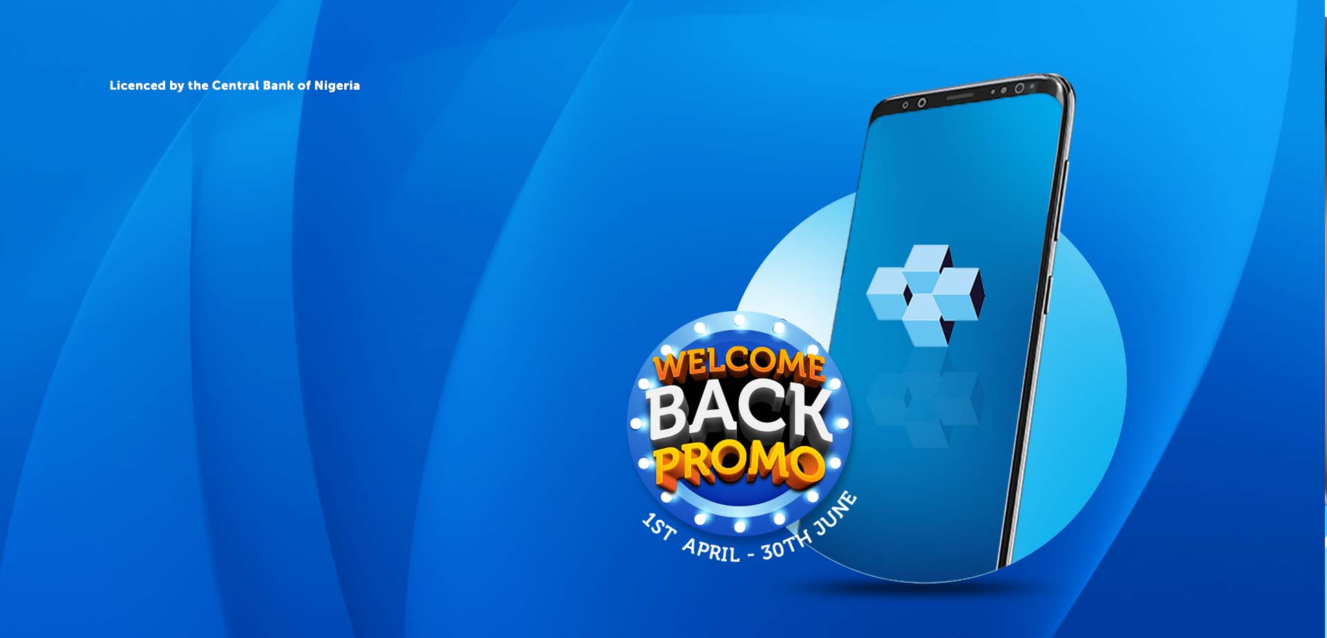 Homepage - Keystone Bank Nigeria